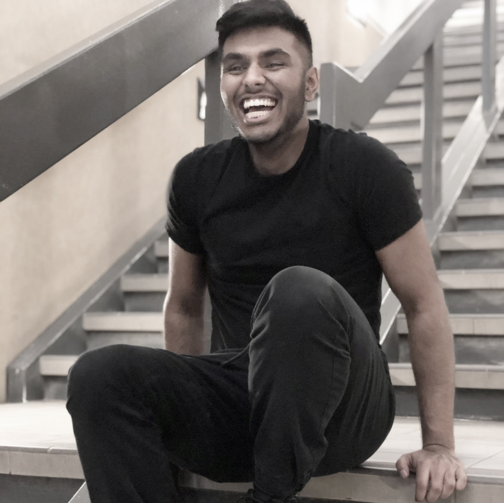 Using The Bem Methodology For My Css Classifications Arjun Kalburgi Blog